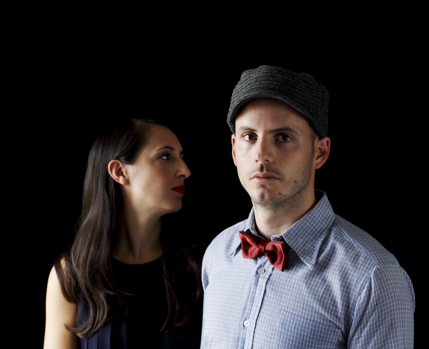 Benjamin Fincher [Live au Joker’s Pub] | Radio Campus Angers