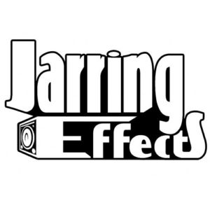 #19 Spécial Jarring Effects (High Tone, Brain Damage,…) – Radio Campus ...