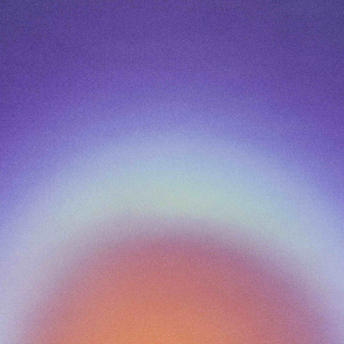 Jacques Green – Radio Campus Angers