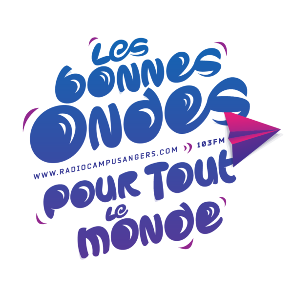 15 – Anomalou – Radio Campus Angers