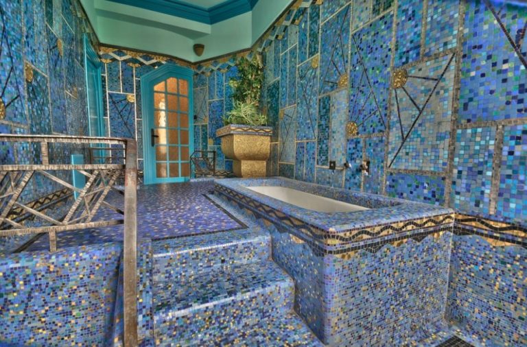 La Maison Bleue se refait une beauté – Radio Campus Angers