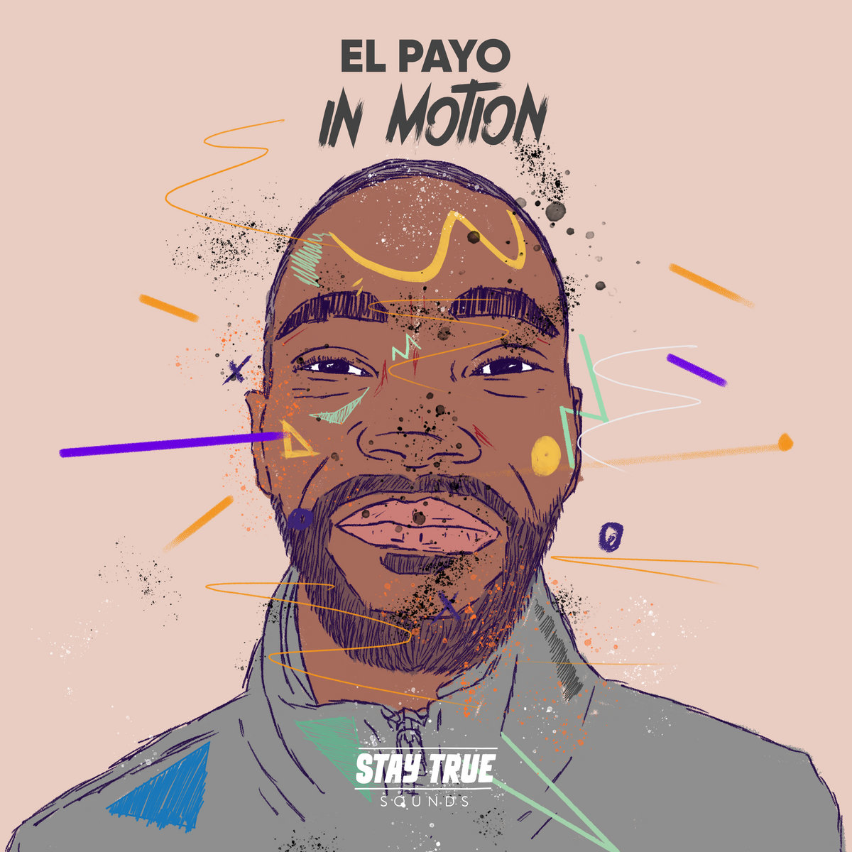El payo – Radio Campus Angers